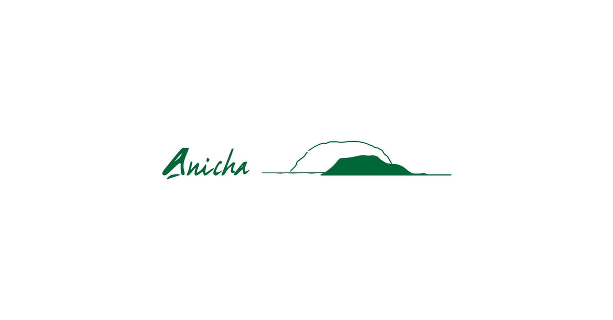 Anicha